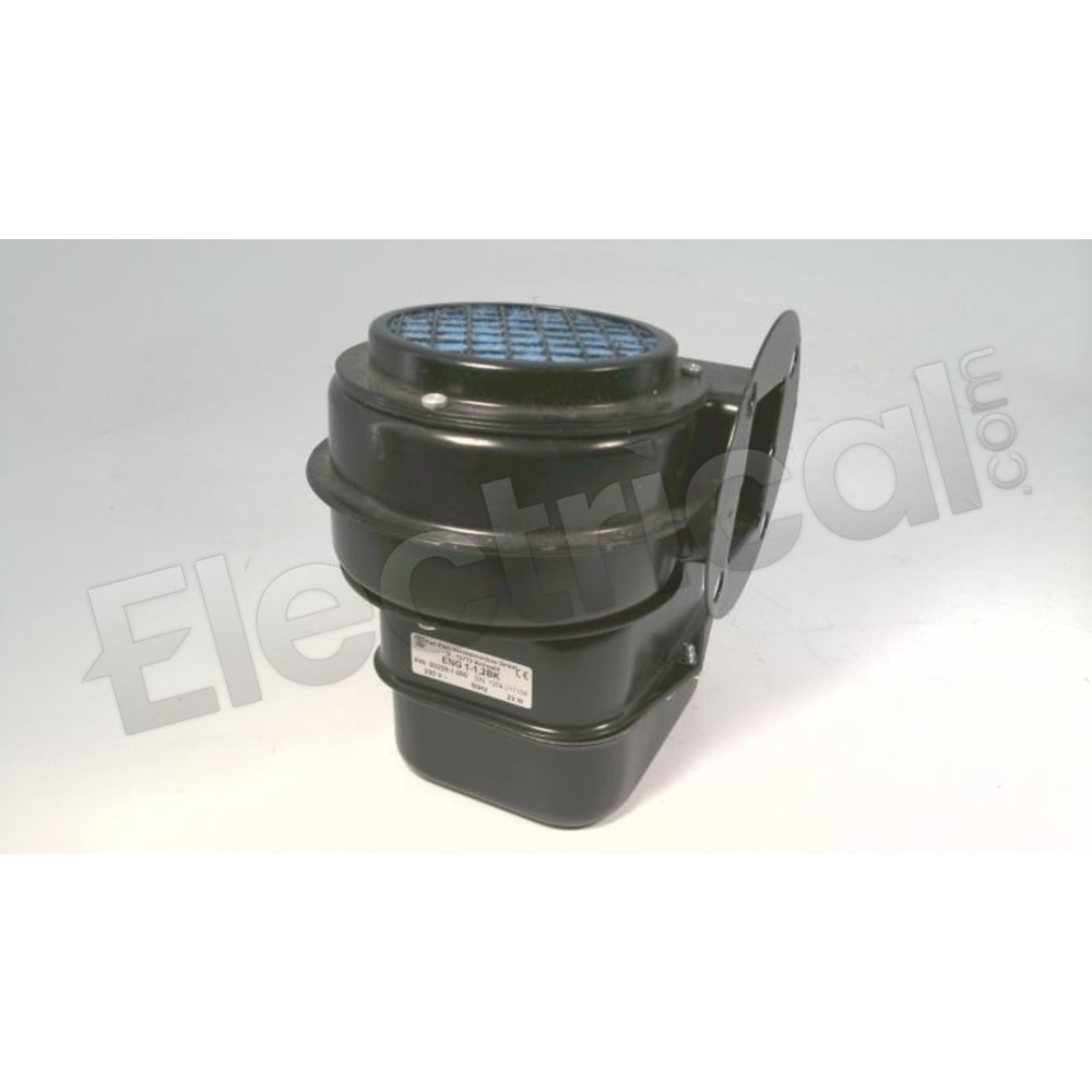 Karl Klein 50229-1.000 Part And Accessory Circuit Breaker