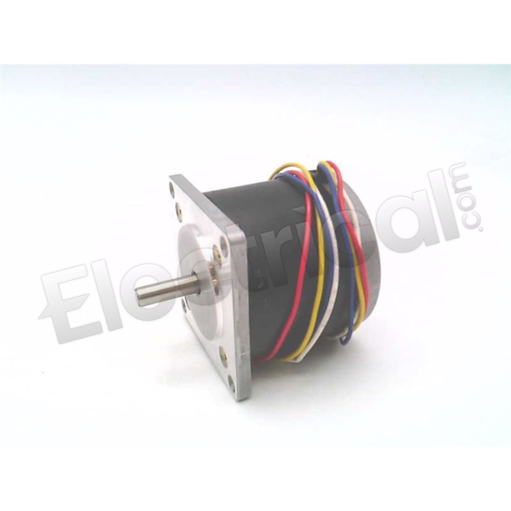Applied Motion Products 5023-100 Stepper Motor Servo Product