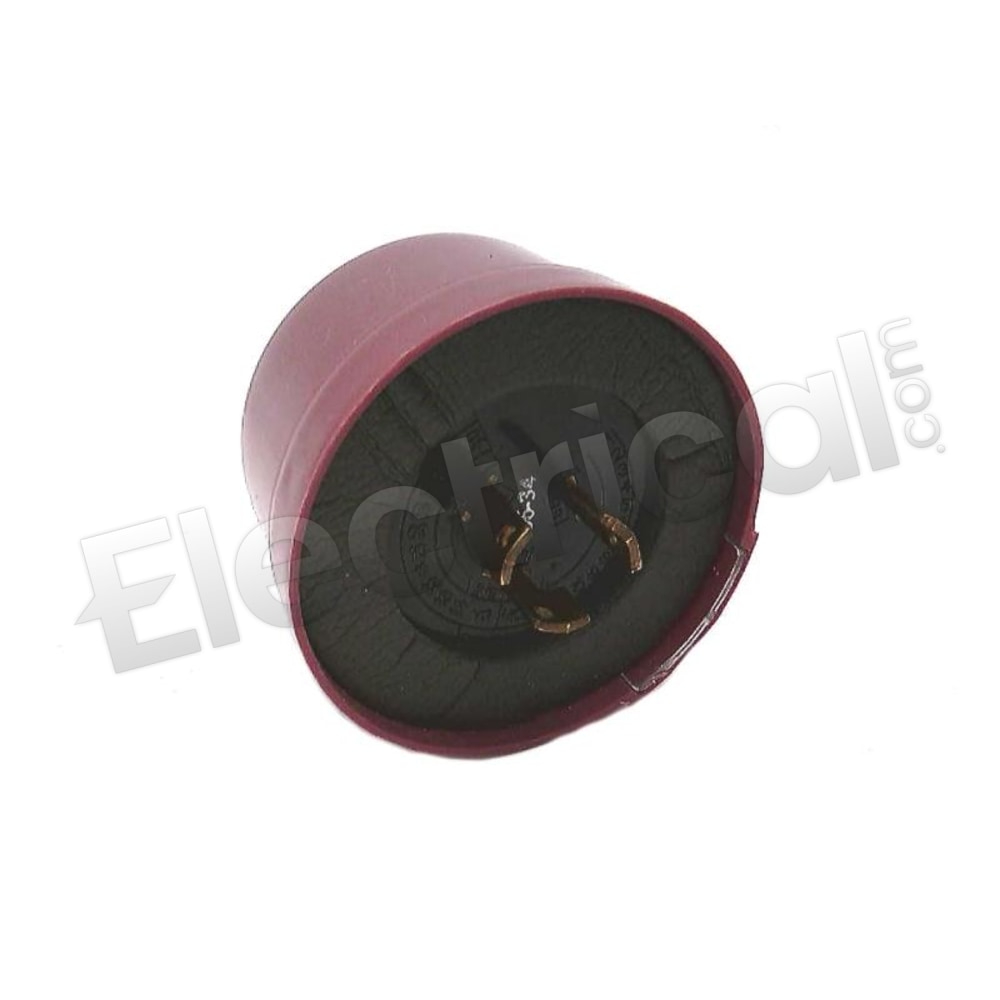 5024S Nsi Industries Lighting Accessory Lighting