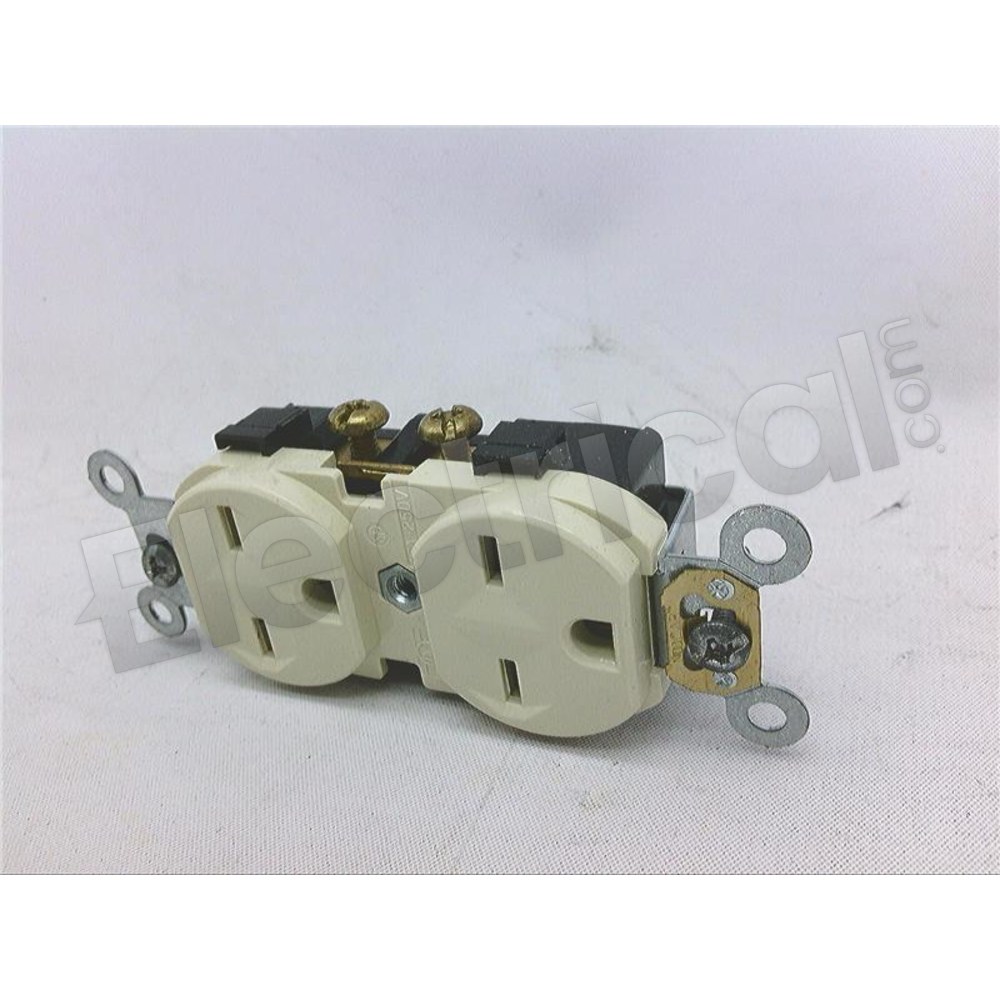 Leviton 5028-I Power Supply Accessory Power Supply