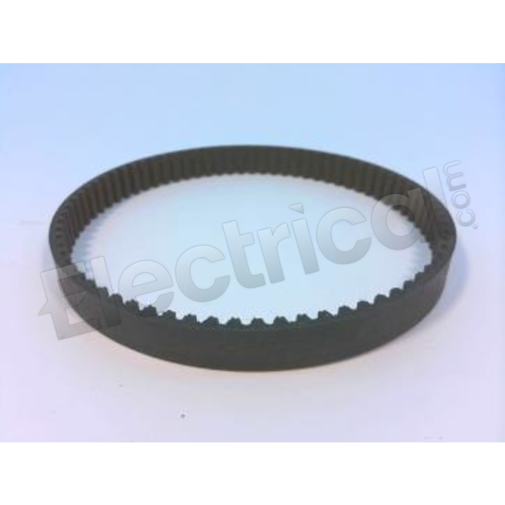 50284 Rondo Doge Belt Machine Part