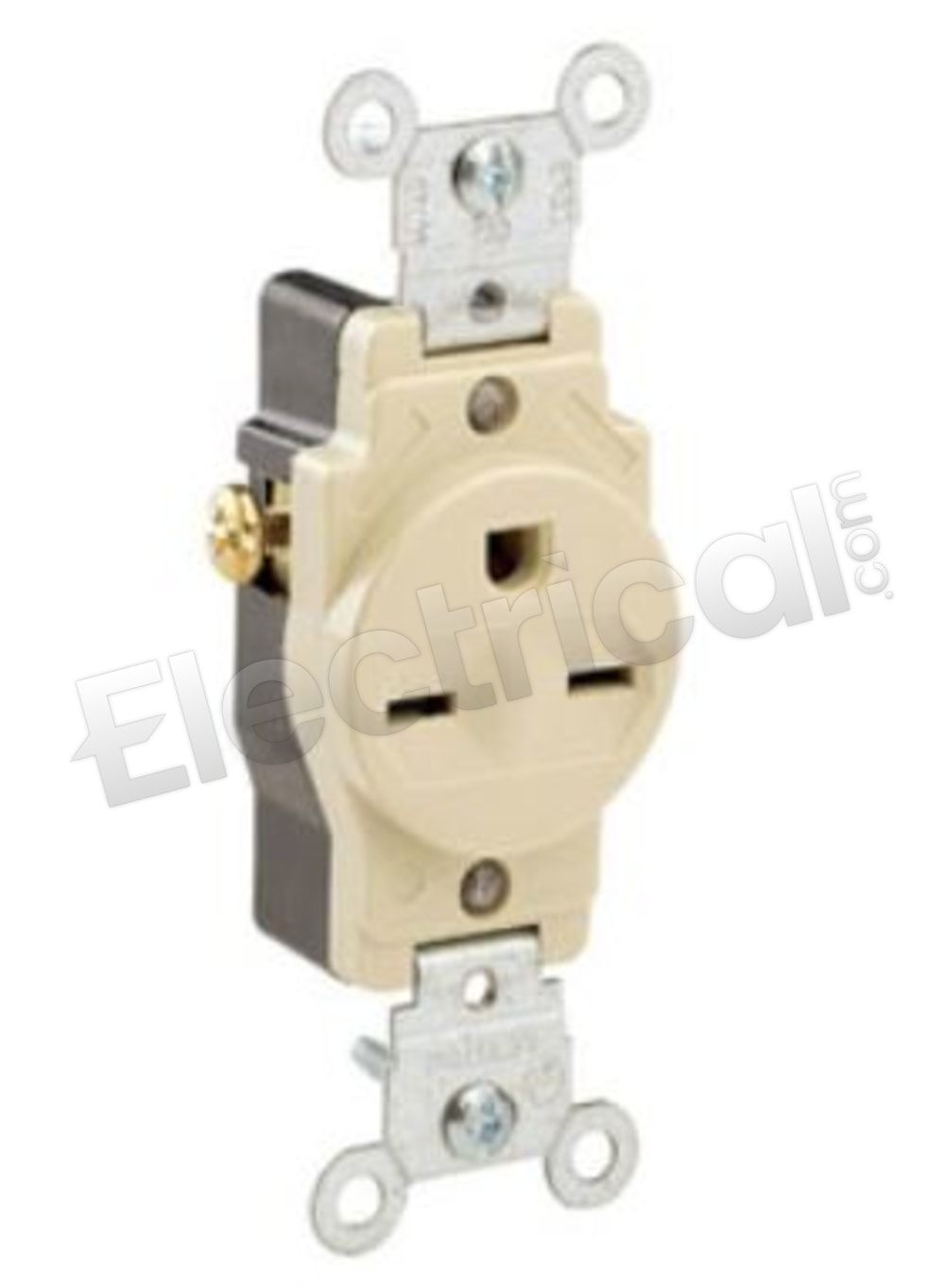 Leviton 5029-I Power Supply Accessory Power Supply