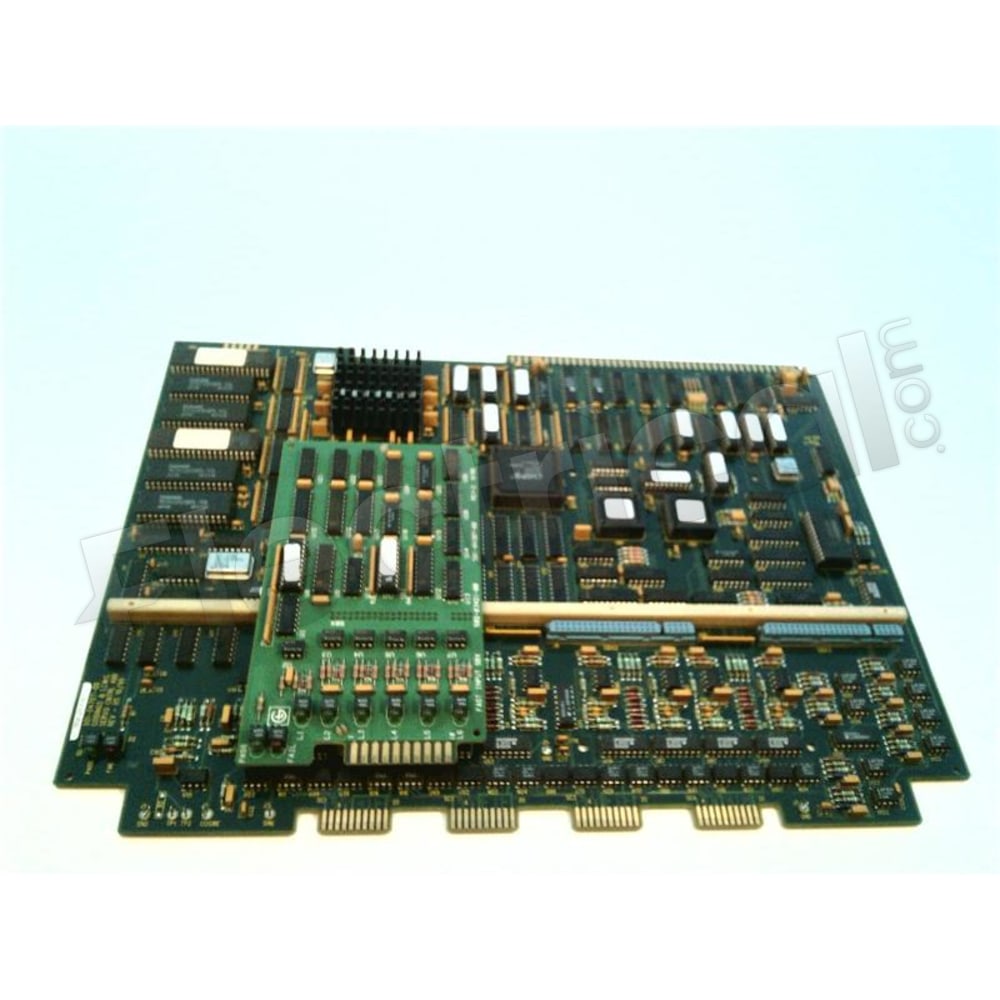 Fives 503-25209-01 Servo Drive/Servo Control Servo Product