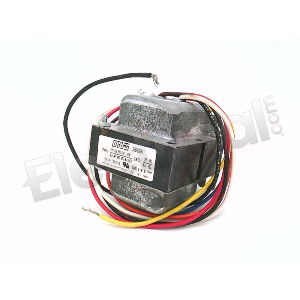 MARS 50320 Control Power Transformer