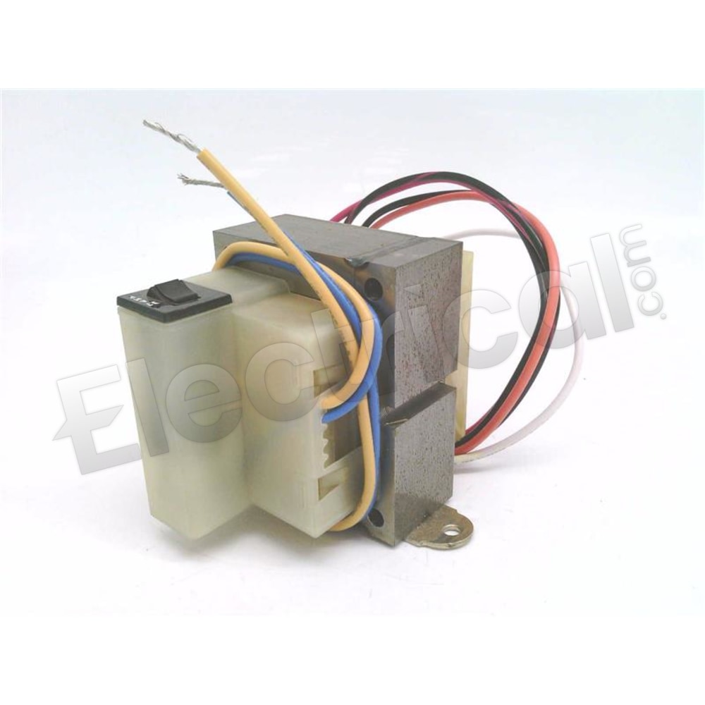 MARS 50321 Control Power Transformer