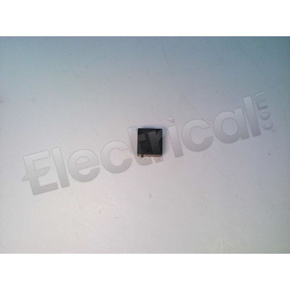 VAC 5034X007 Transformer PC Board Mount Computer Component