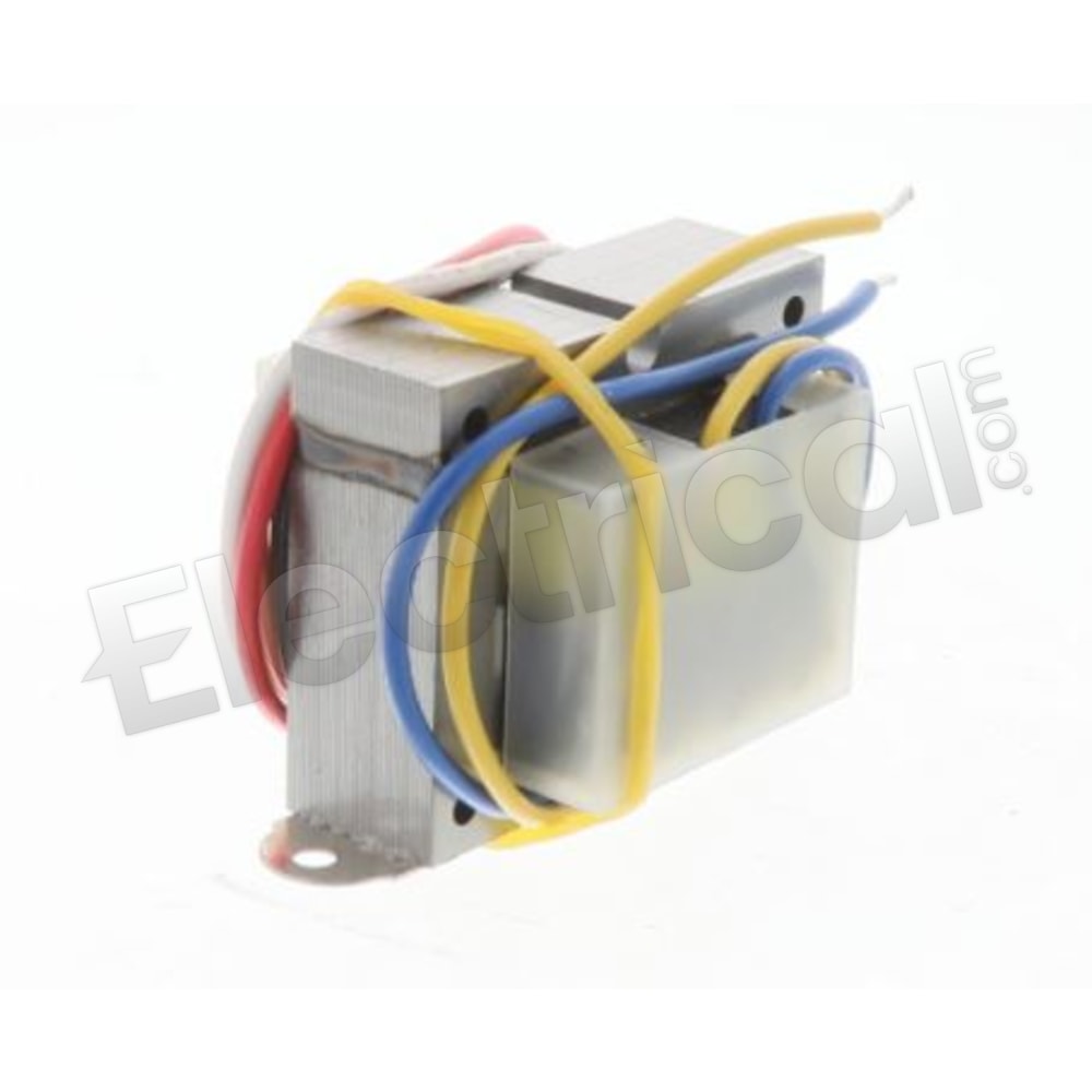 50354 MARS Control Power Transformer