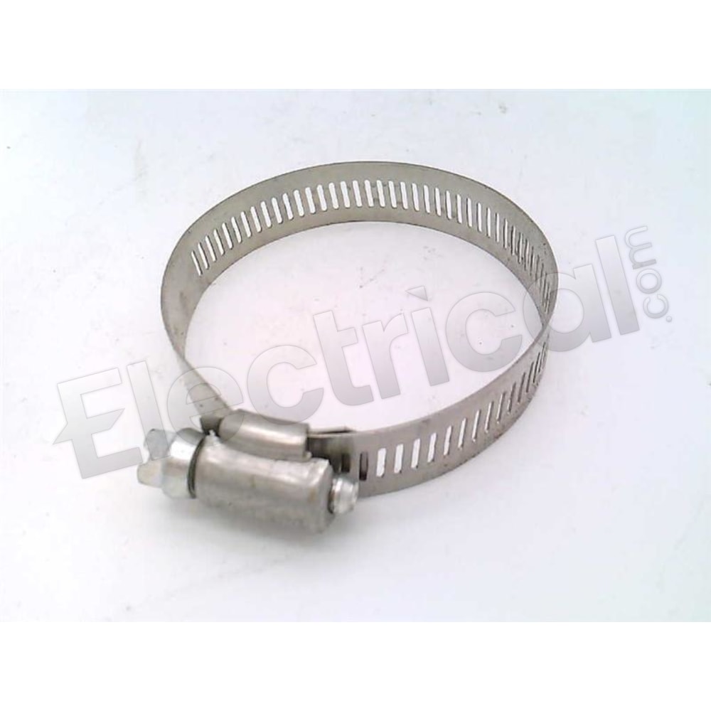 Ideal 5036 Clamp Machine Part