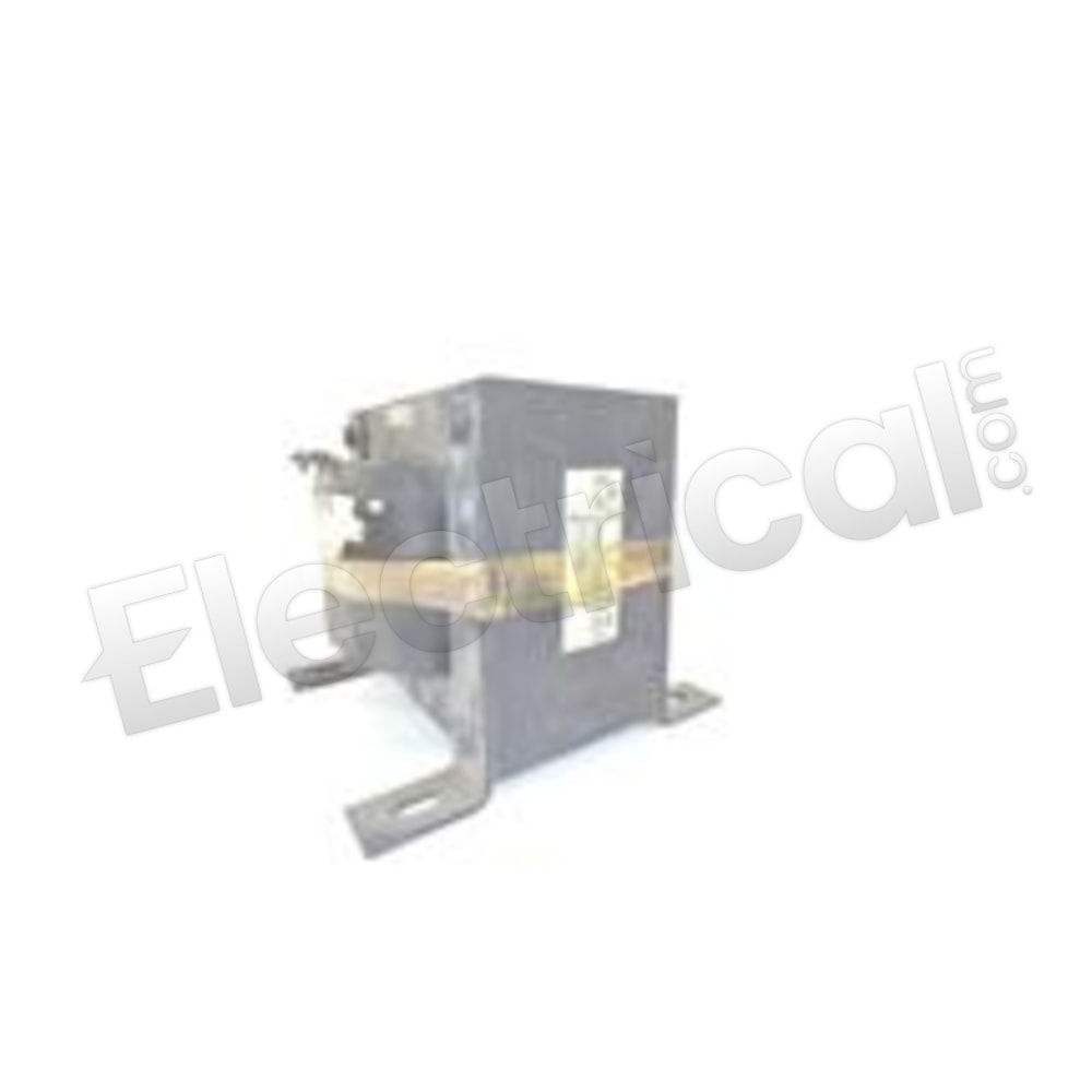 503611 Olsun Dry Type Transformer