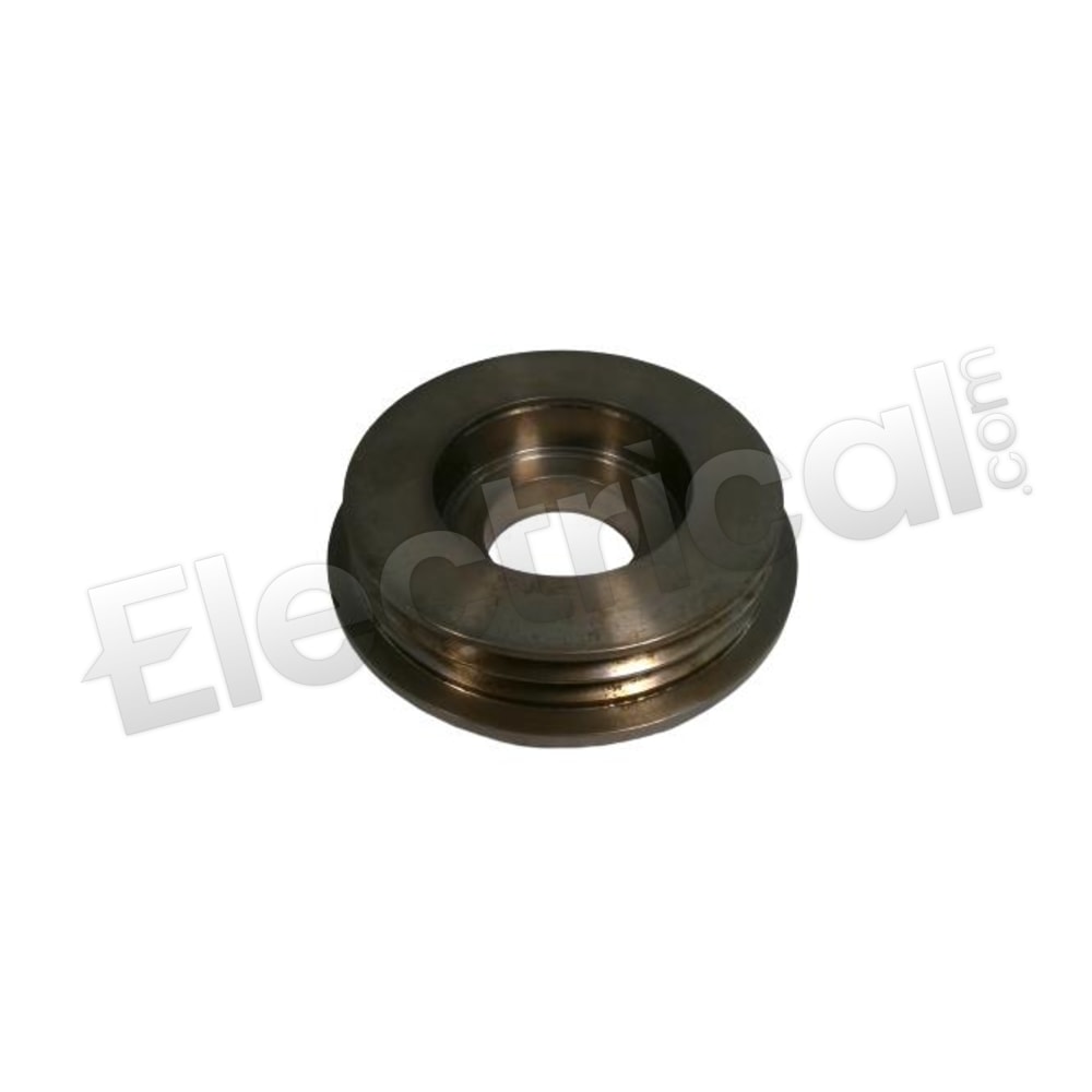 Nexen Group 5037 Sheave Machine Part