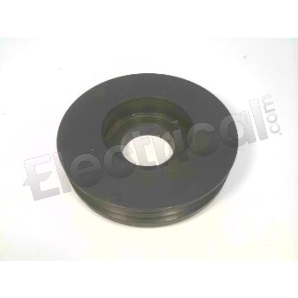 5038 Kistler Instrument Sensor Automation