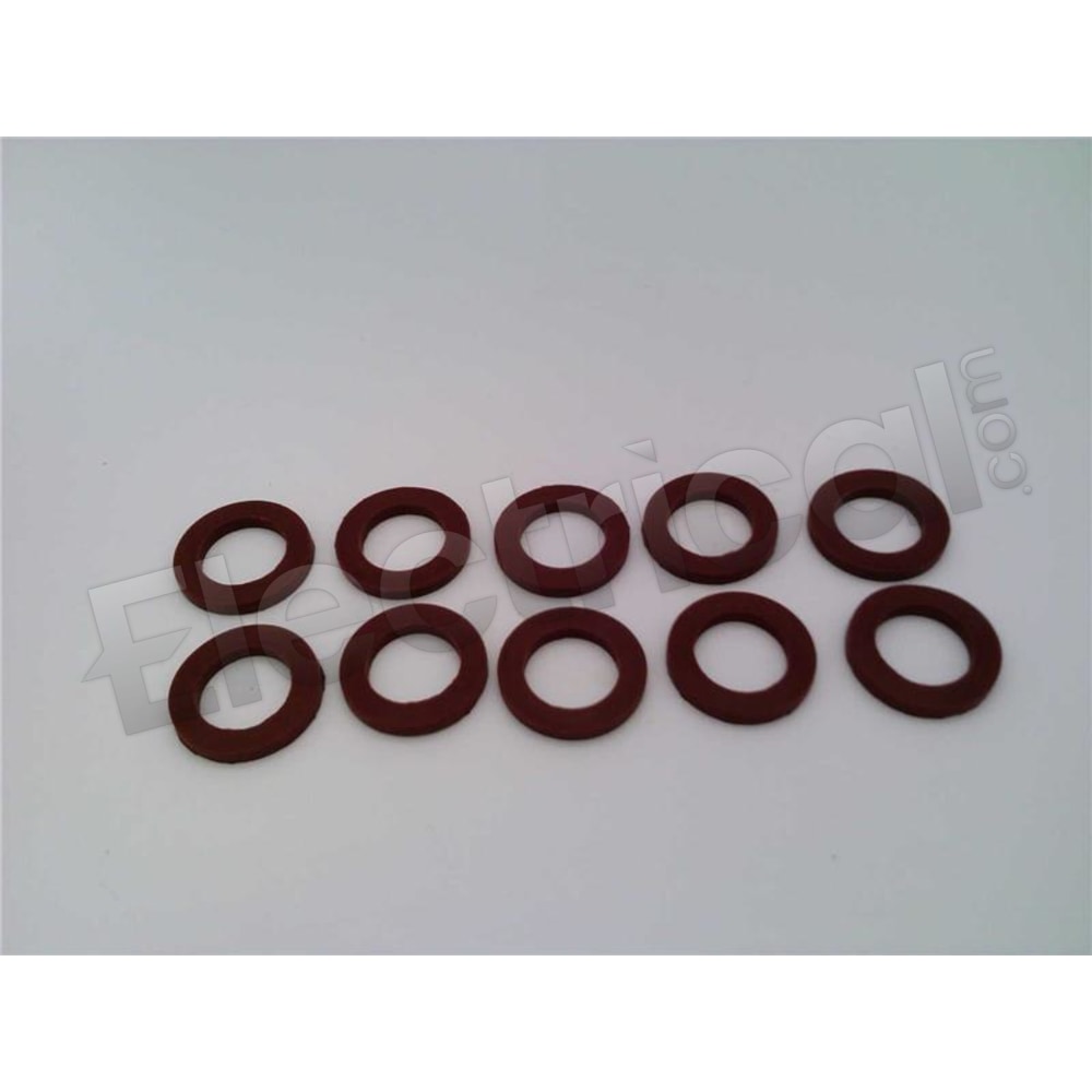 50380 MARS Control Power Transformer