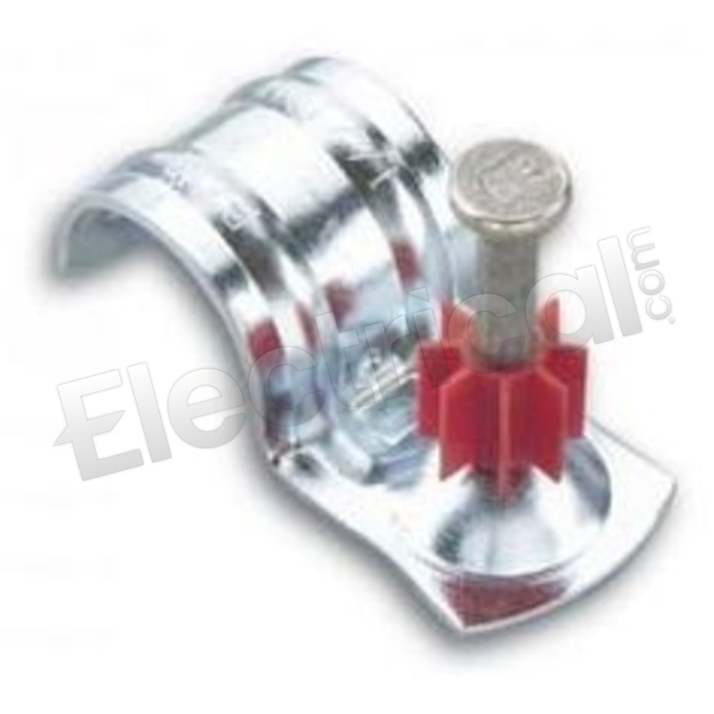 Allen-Bradley 50382 Drive Board Drives