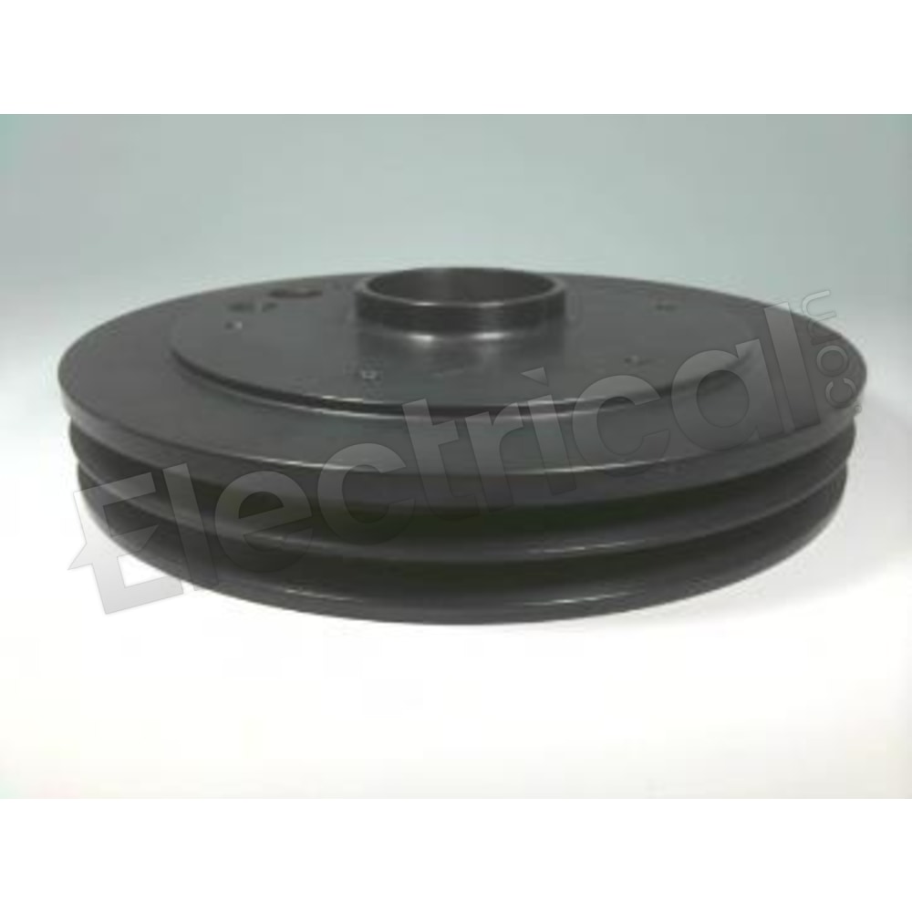 Nexen Group 5039 Sheave Machine Part