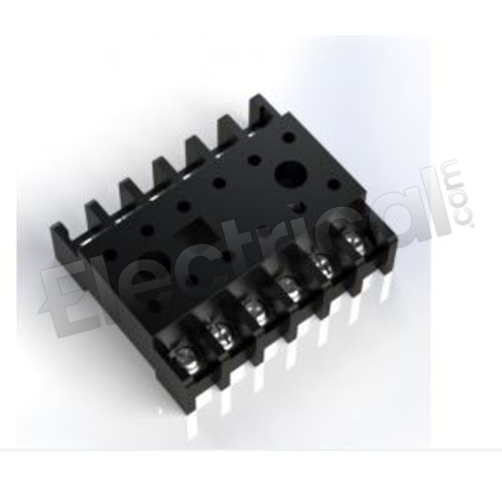 504-0066 Tri-Tronics Fuse Part And Accessory Fuse