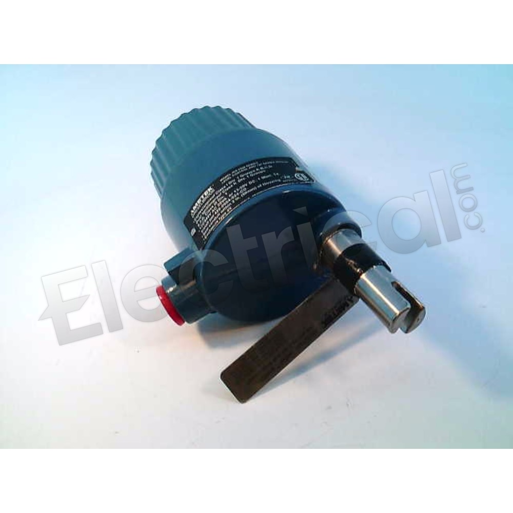 Ametek 504-1100-001-00 Sensor Automation