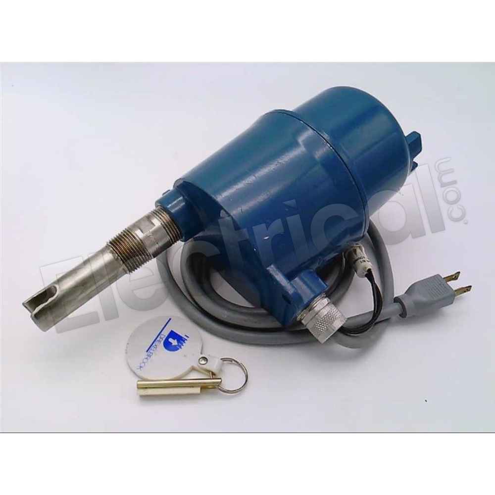 Ametek 504-9000-001 Sensor Automation