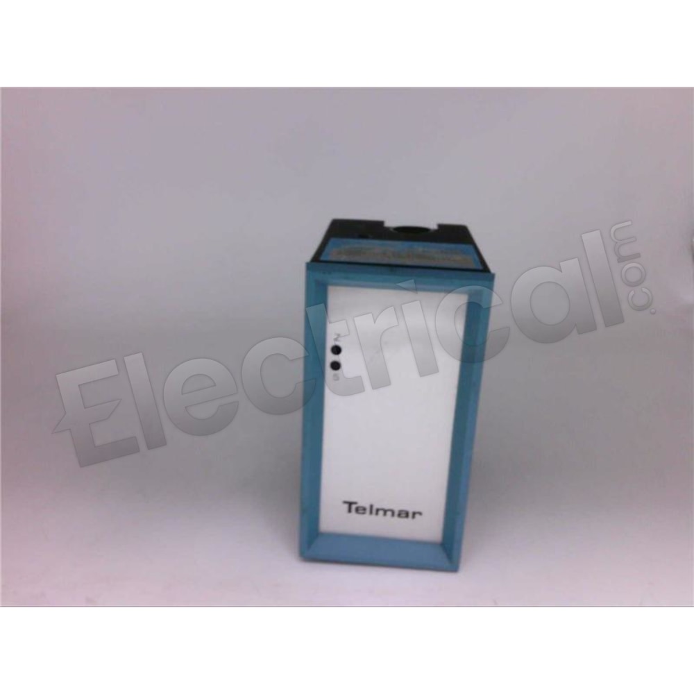 504000 Telmar Sensor Automation