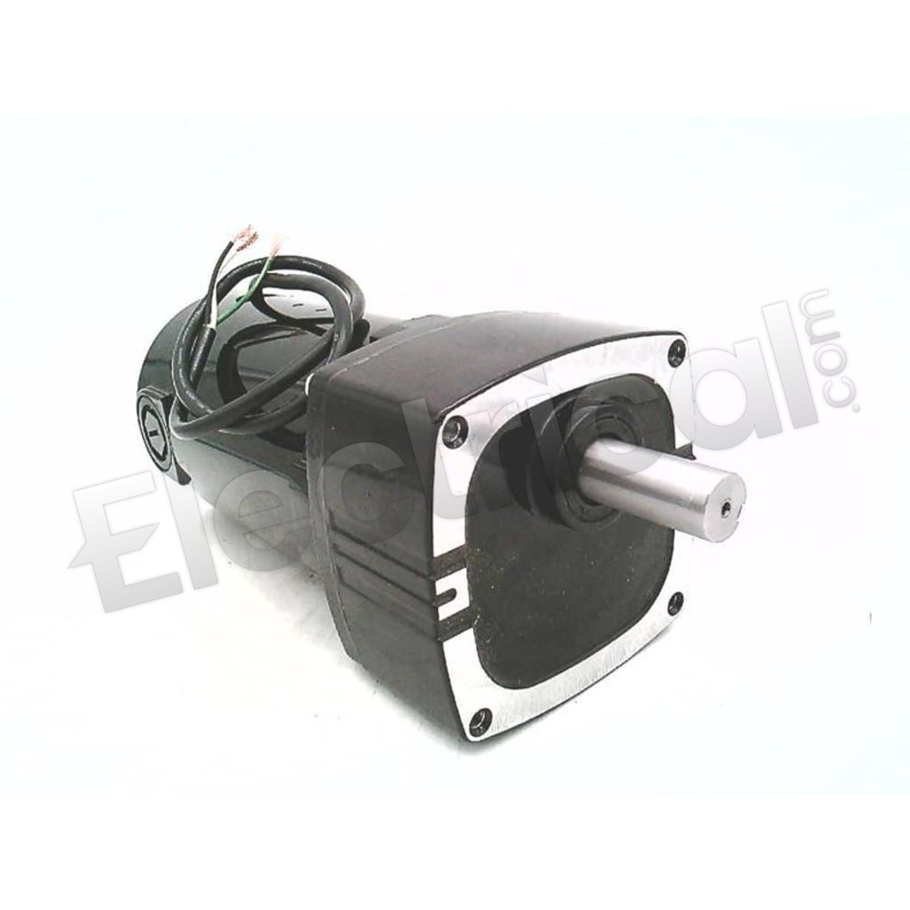 Ce Tech 5042 Power Supply Power Supply