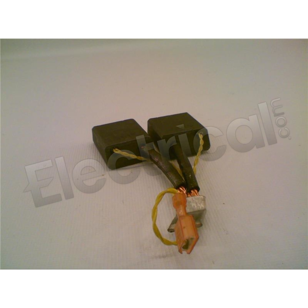 YALE 504229274 Switchgear Tools Switchgear