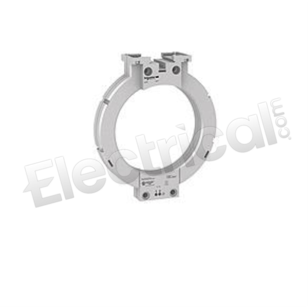 Schneider Electric 50440 Sensor Automation