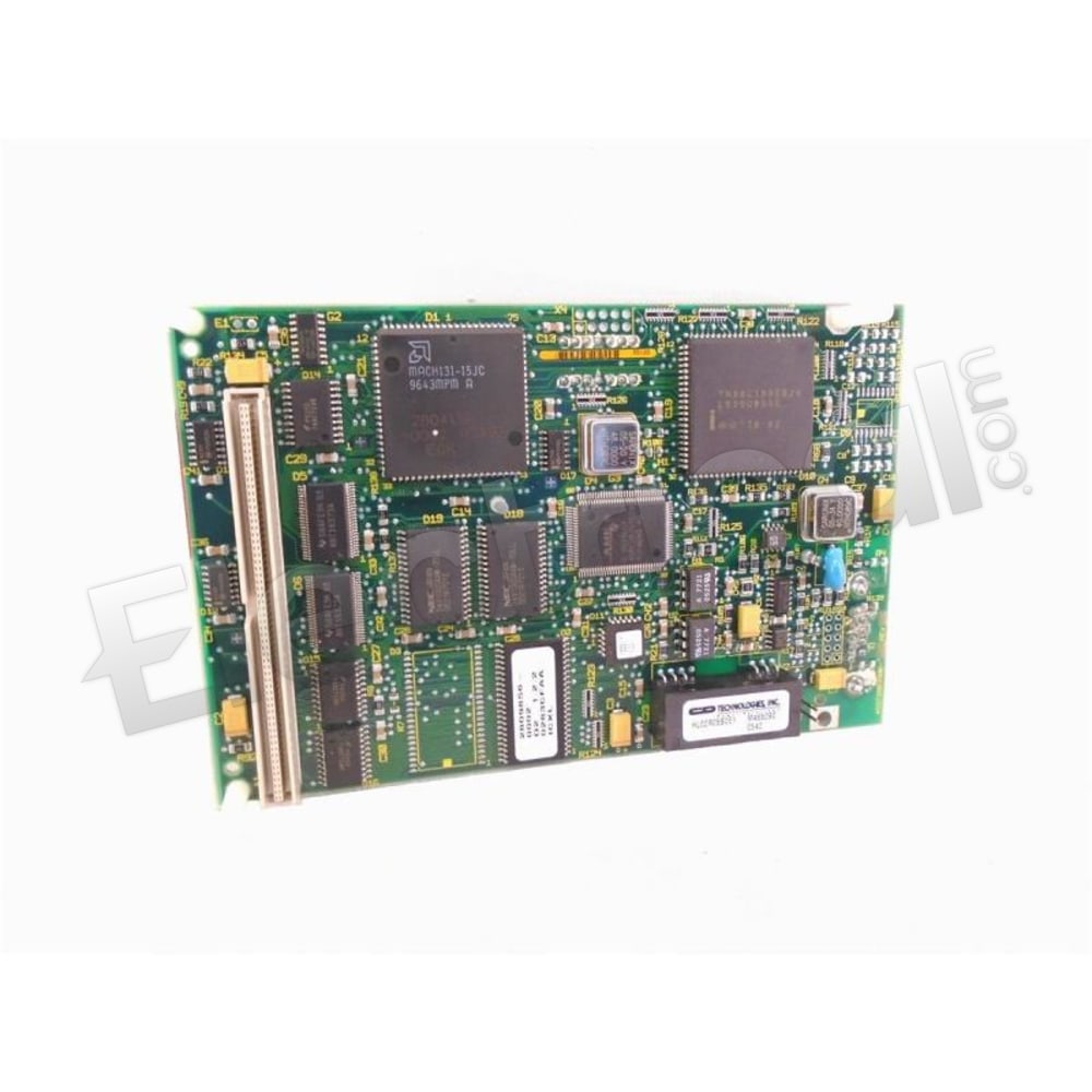 505-CP5434-L2-DP Siemens PLC Module Automation