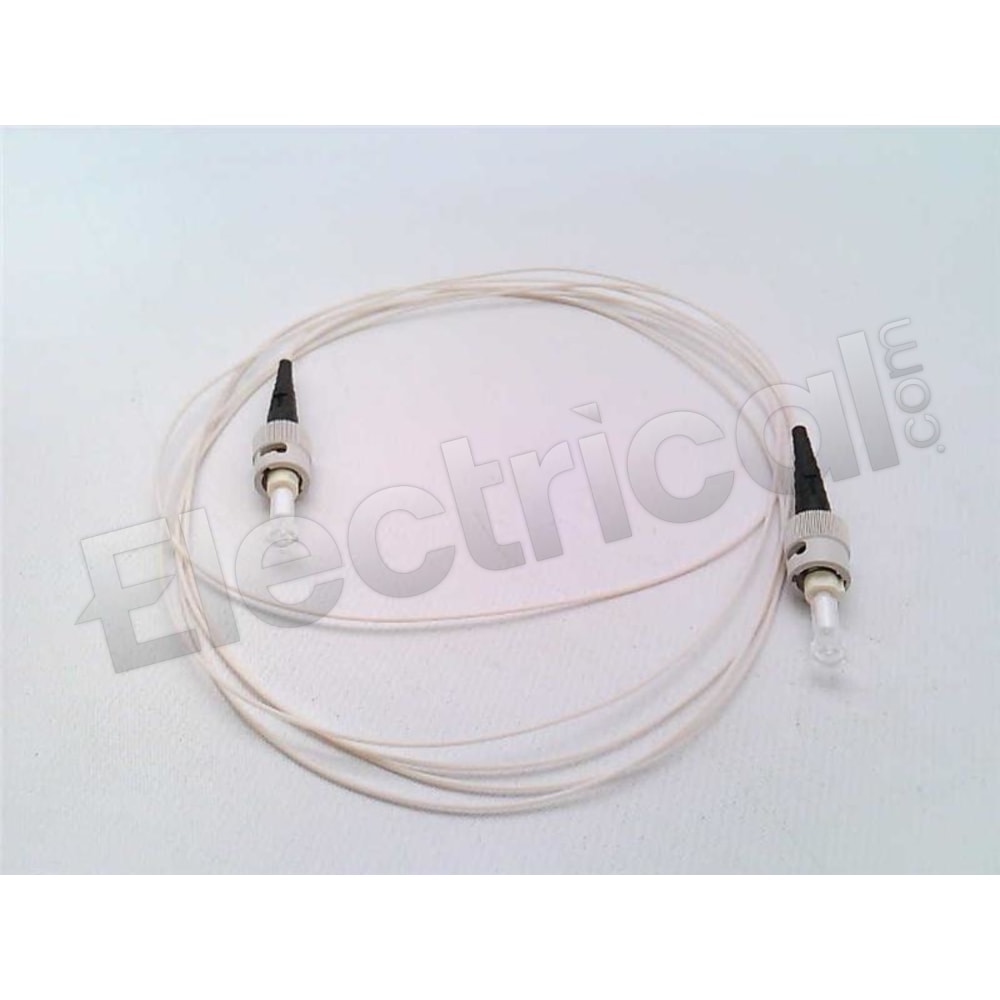 505001K4141006F Corning Sensor Automation