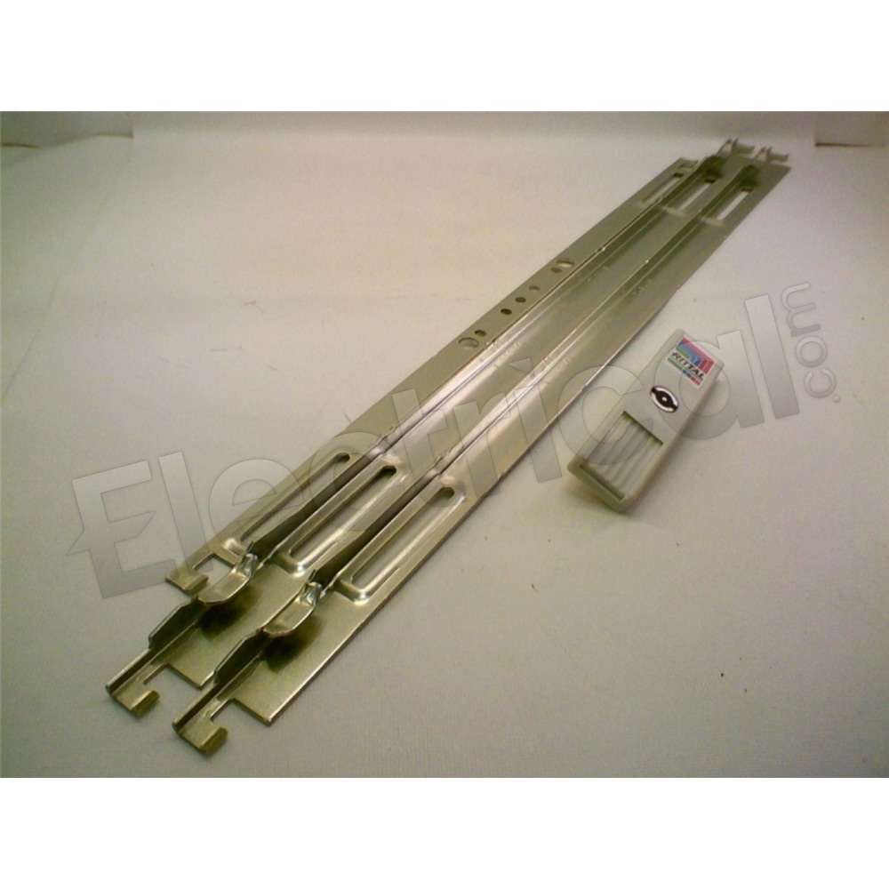 Rittal 5050052 Door Lock Security