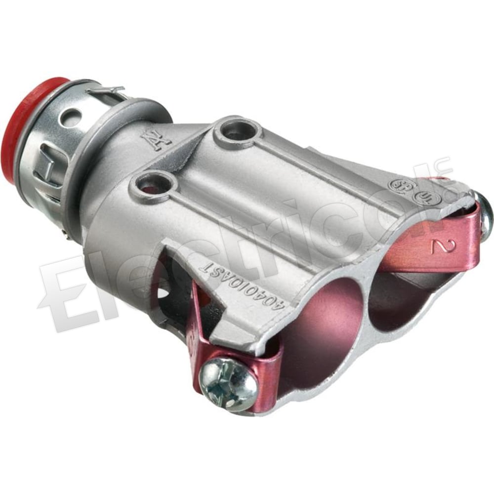 Arlington Industries 505010AST Fitting Conduit & Fitting
