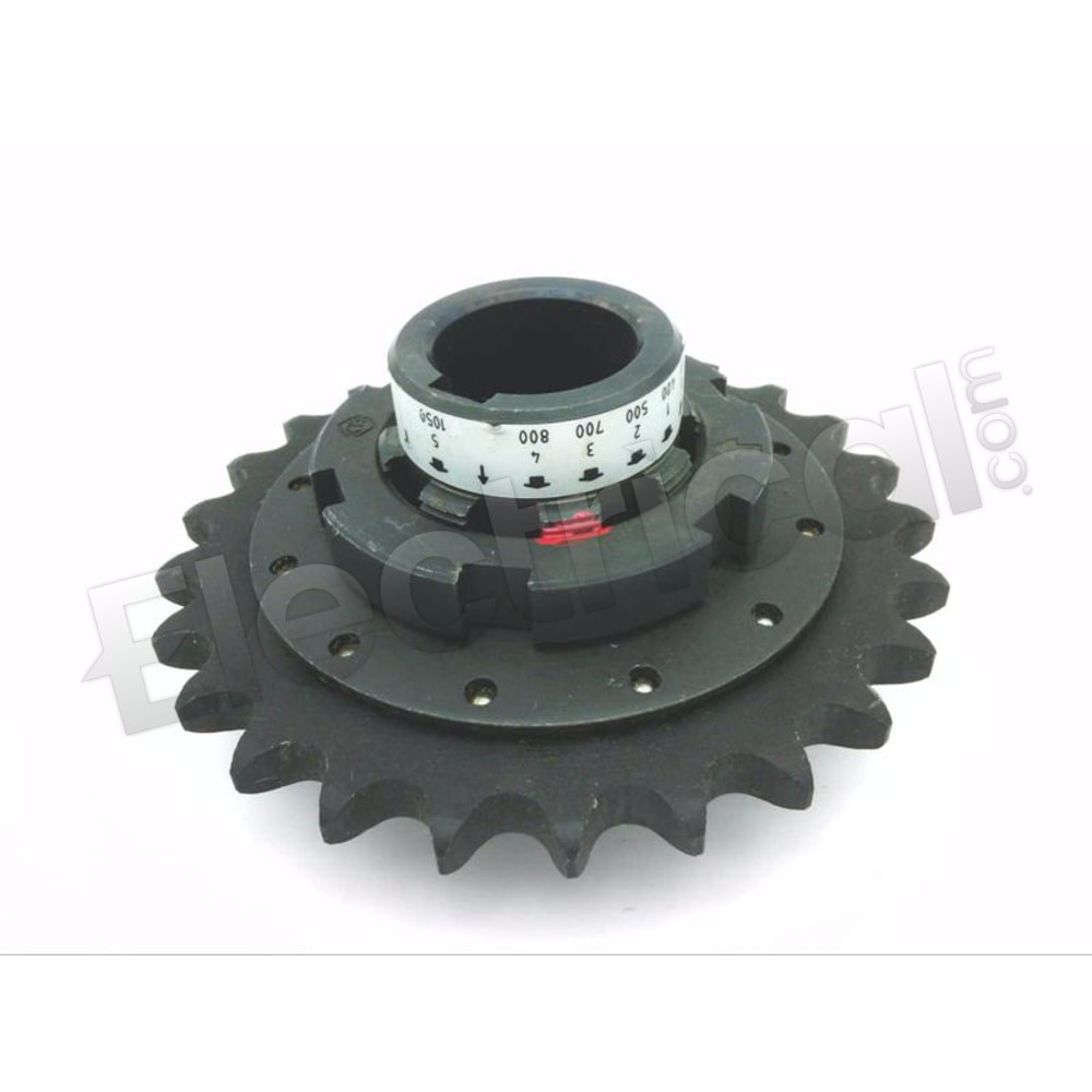 Flexlink 5052769 Assembly for Machine Machine Part