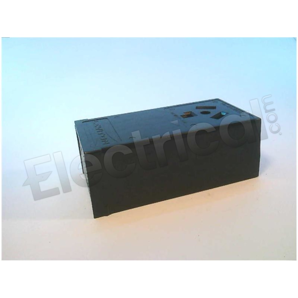 Leviton 5054 Power Supply Accessory Power Supply