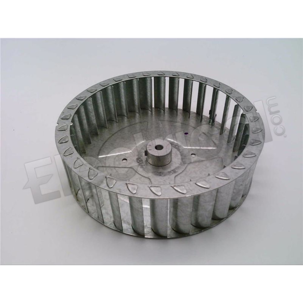 Pennbarry 50540-0 Fan/Ventilation HVAC