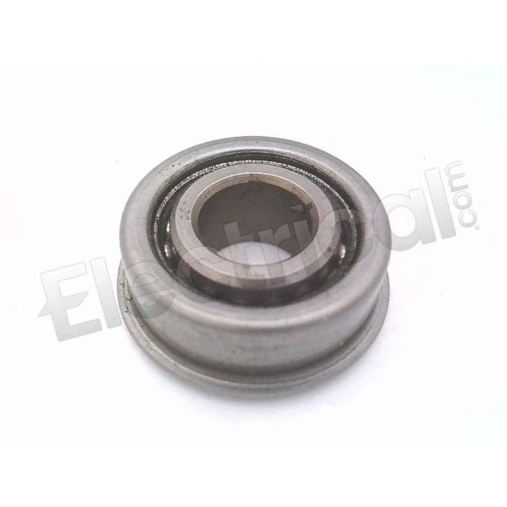 Altra Industrial Motion 50565 Motor Control Part And Accessory Motor ...