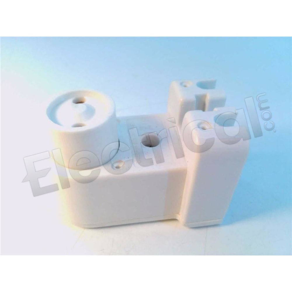 505X85 General Electric Lighting Accessory Lighting