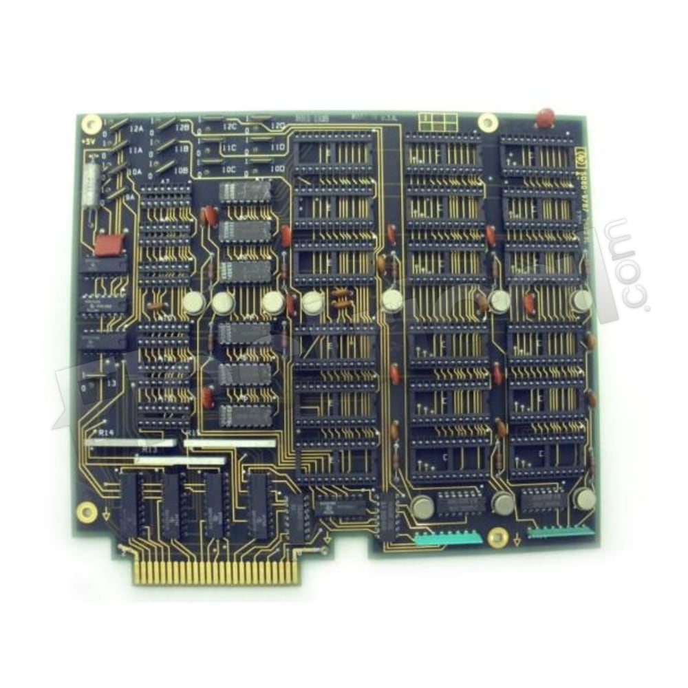 Hp Products 5061-1339 Industrial Computer Accessory Automation