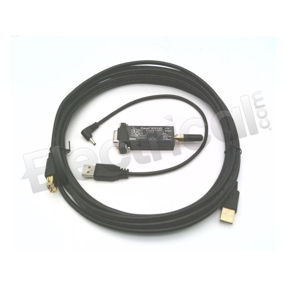 Agilent 5067-0273 Networking Router Computer Component