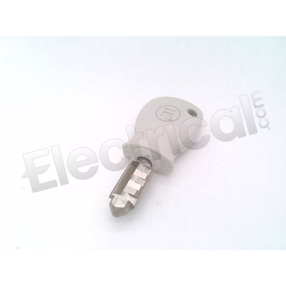 Fortress Interlocks 506767 Automation Switch Automation