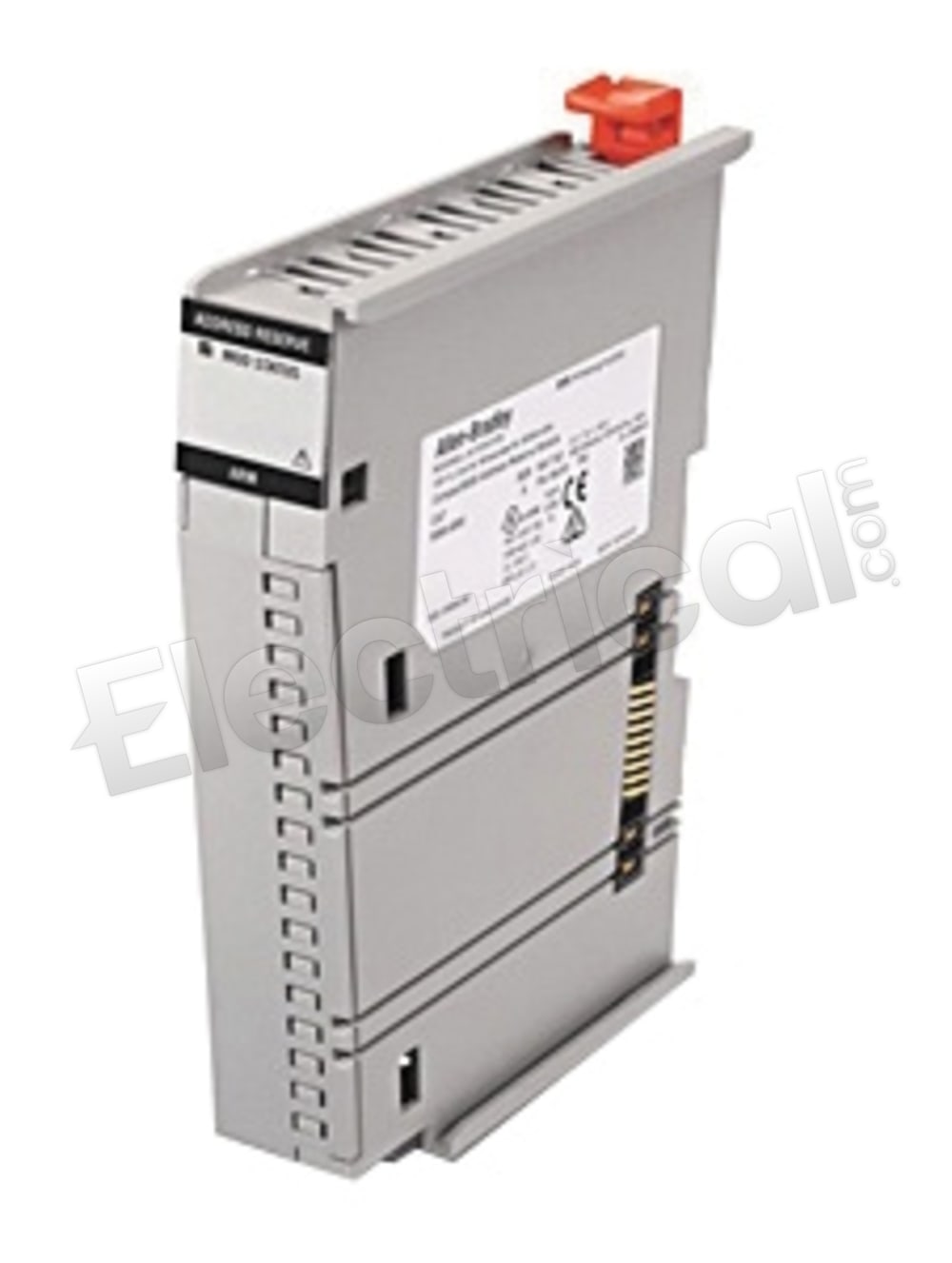 Allen-Bradley 5069-ARM Part And Accessory Circuit Breaker