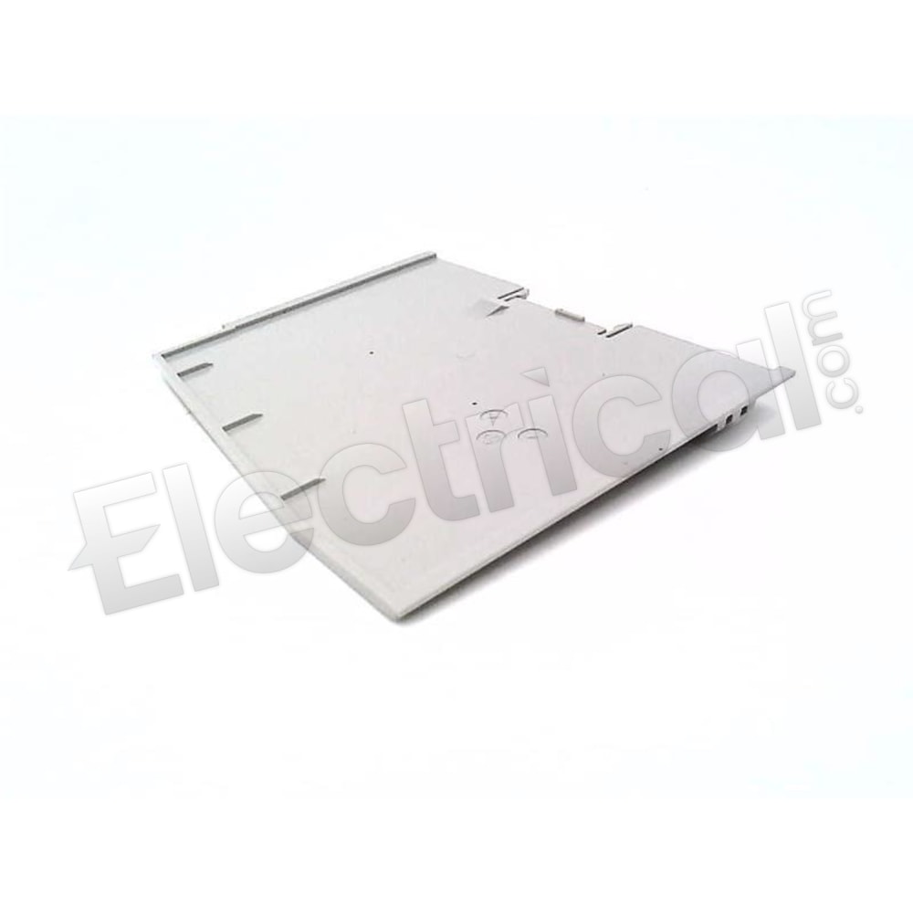 Allen-Bradley 5069-ECR PLC Module Automation