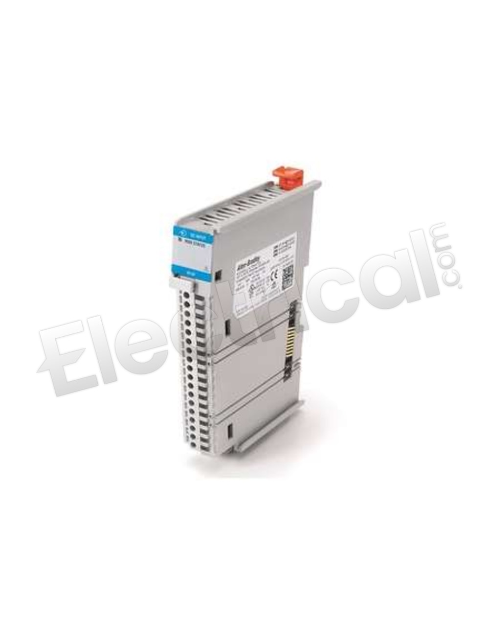 Allen-Bradley 5069-IY4 PLC Module Automation