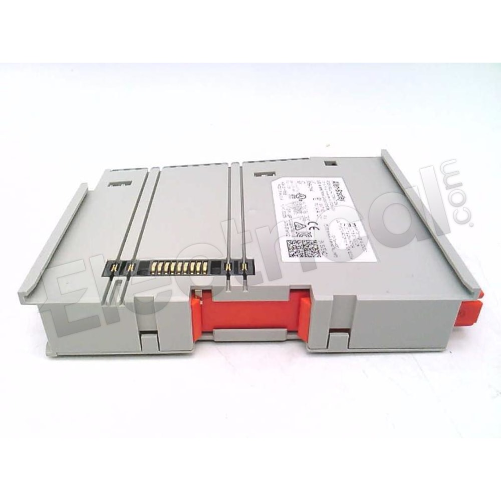 5069-OX4I Allen-Bradley PLC Module Automation