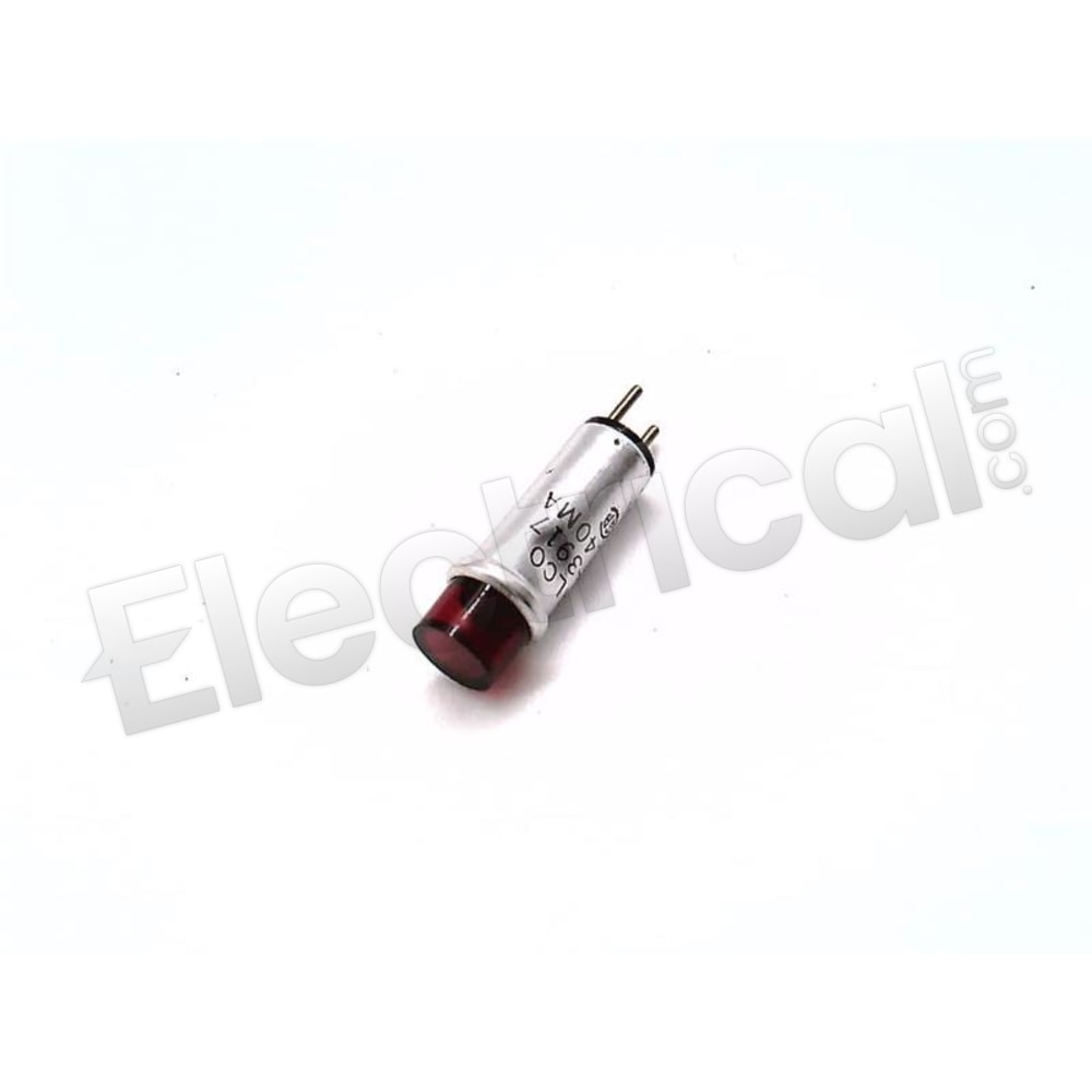 Dialight 507-3917-1431-600 Sensor Automation