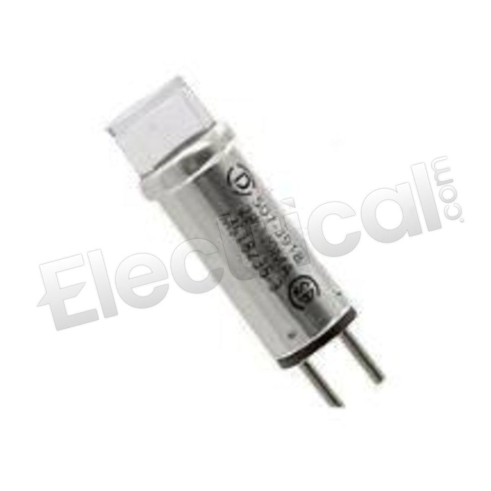 507-3918-1433-600 Dialight Incandescent Lamp Lighting