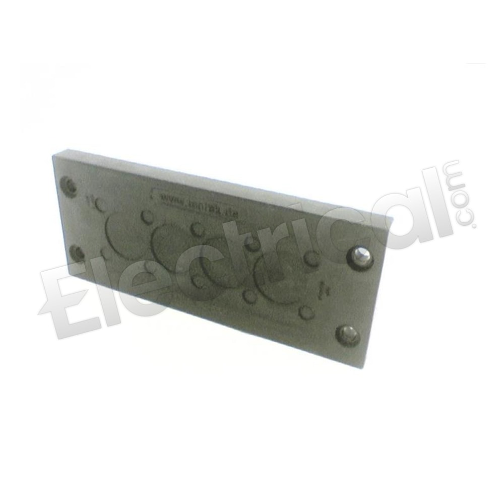 Icotek 50700 Electrical Accessory Electrical Product