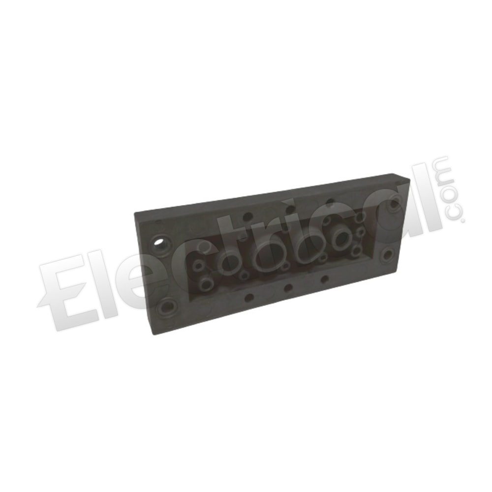 Icotek 50725 Electrical Accessory Electrical Product