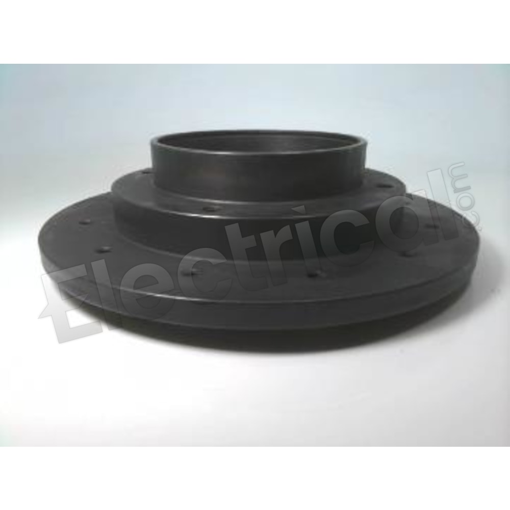 5073 Nexen Group Machine Parts Machine Part