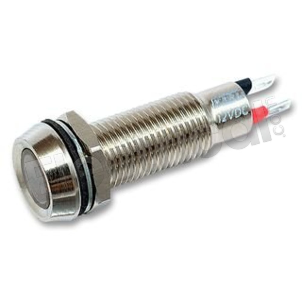 Marl 508-501-22 Indicator/Display Automation