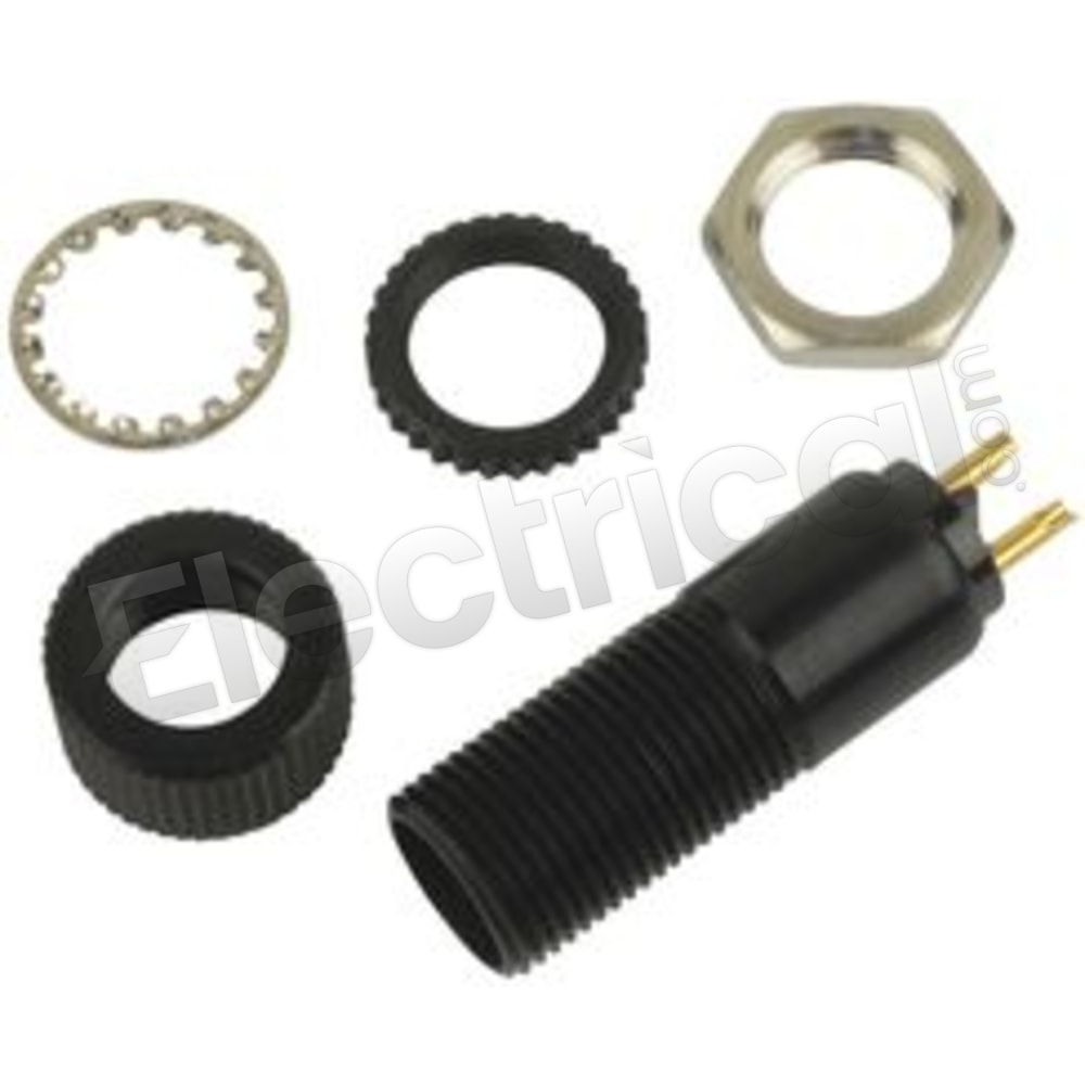 Dialight 508-7545-504 Sensor Automation