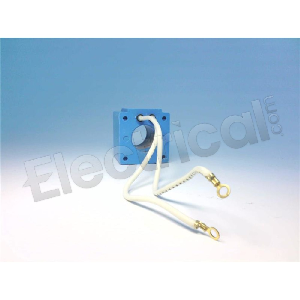 Eaton 508169 Hydraulic Power Supply / Coil / Coil Assembly Hydraulic