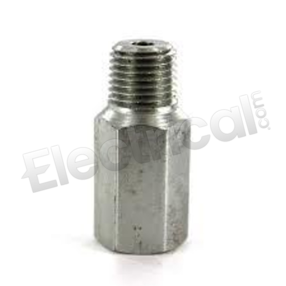 509-360-030 Graco Control Valve Valve